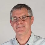 Conseil communautaire - CDC